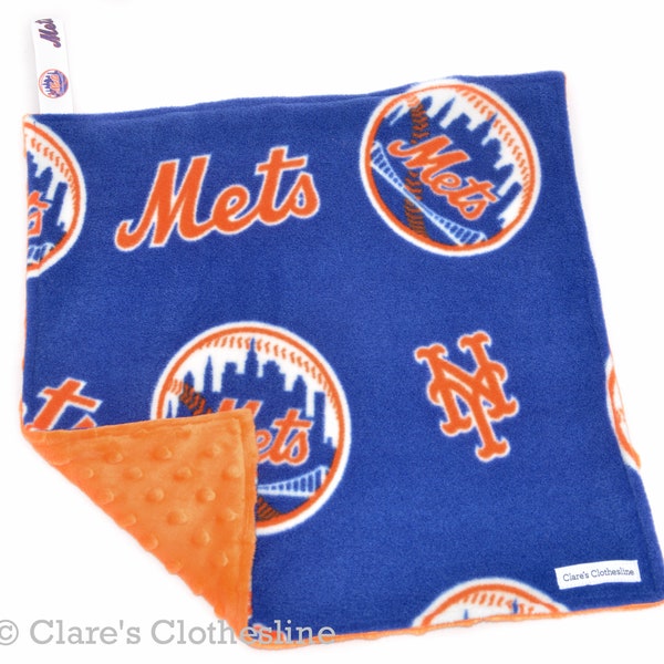 New York Mets - Etsy
