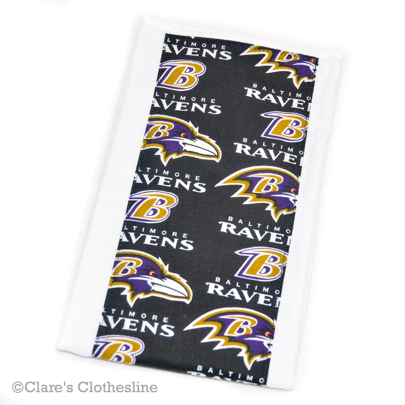 Ravens Baby - Etsy