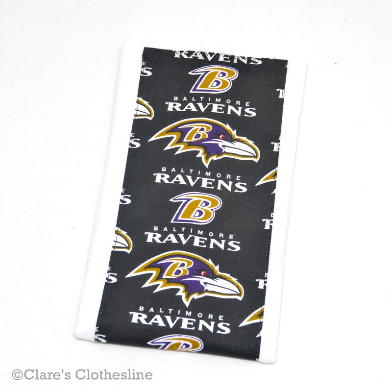 Ravens Baby - Etsy