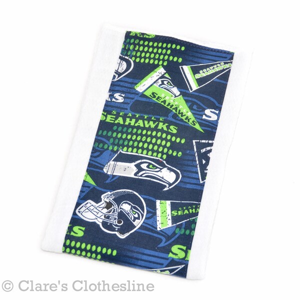 Seahawks Baby Shower - Etsy