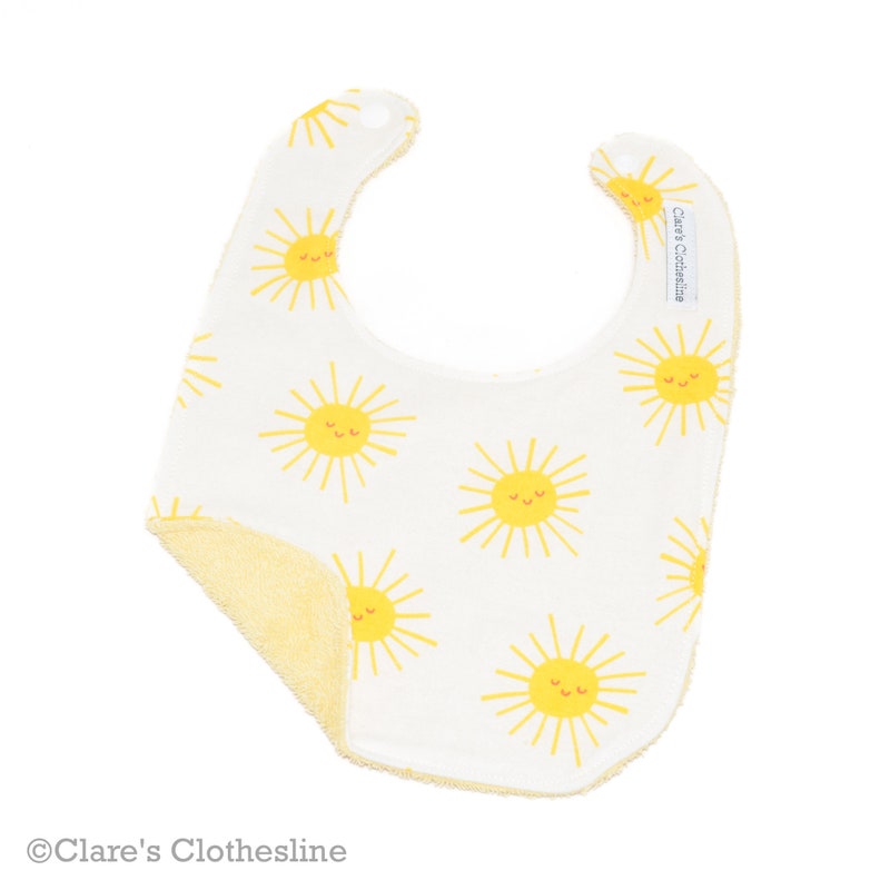 Yellow Sun - Etsy