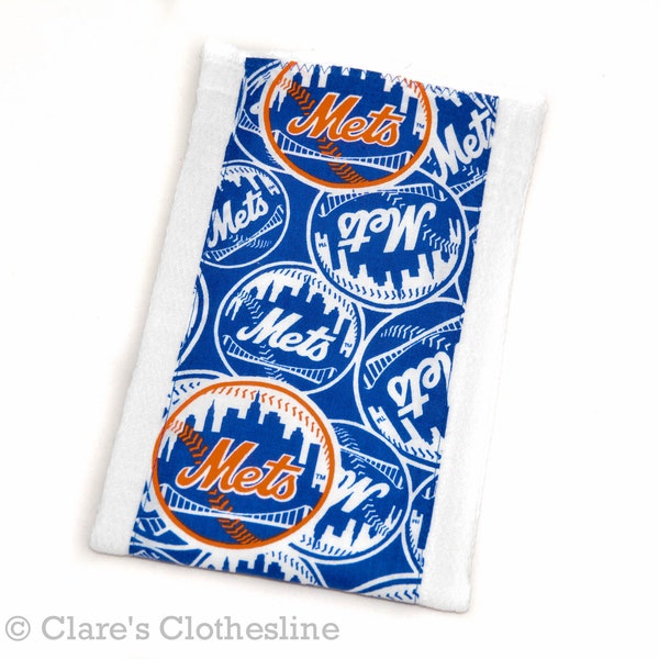 New York Mets - Etsy