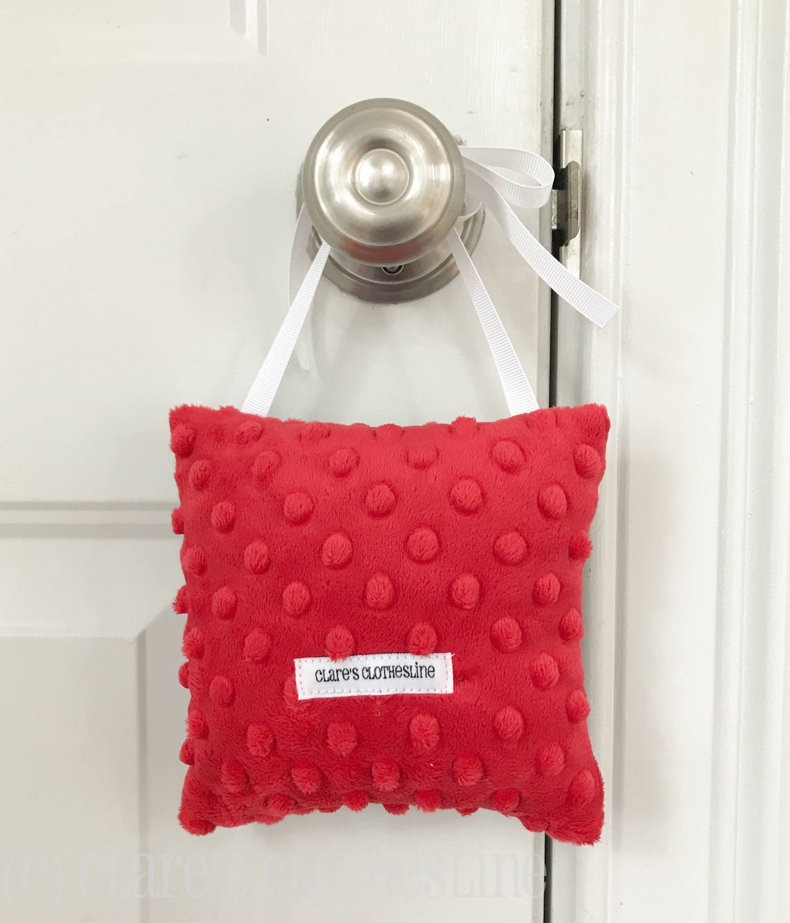 First Responders Tooth Fairy Pillow Police Fire and | Etsy