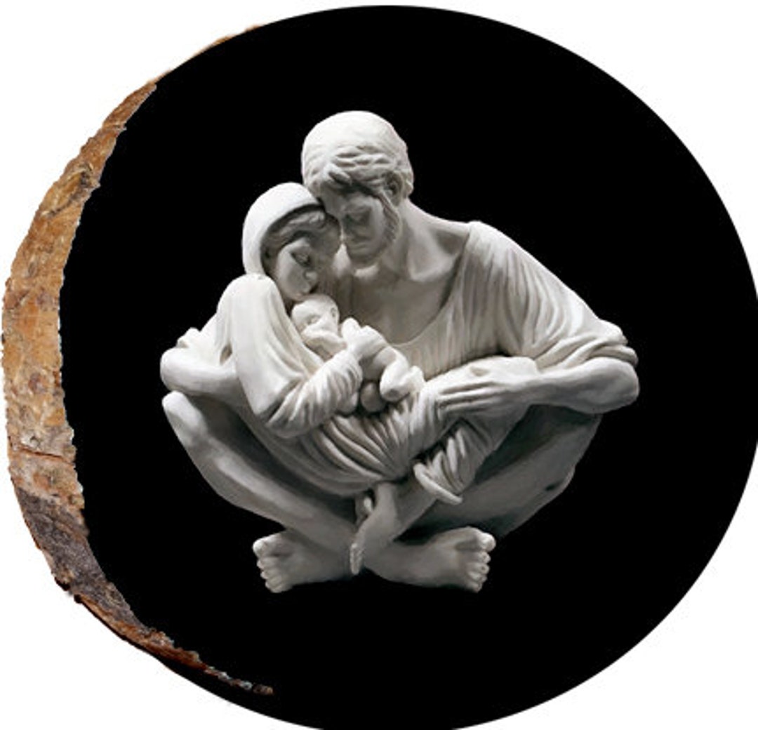 Quiet Moment -timothy P. Schmaltz DRP010 - Etsy