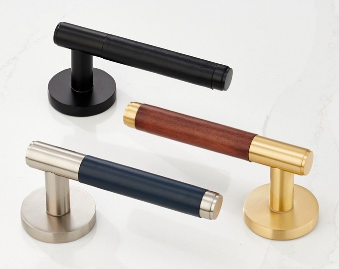 Brass Sample Disc Swatches in Antique Gold Silver Matte - Etsy