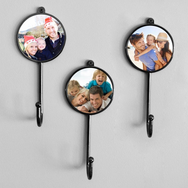 Photo Frame Hook - Etsy