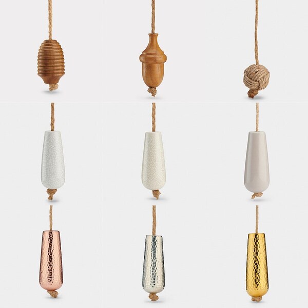 Light Pulls - Etsy UK