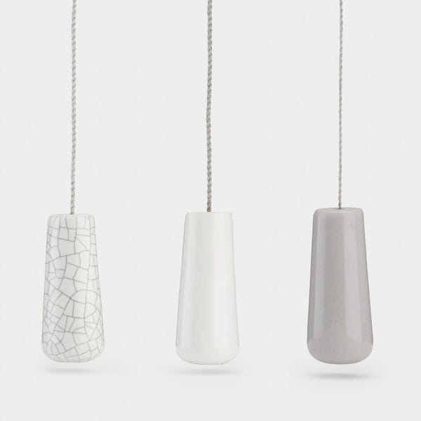 Light Pull & Cord - Etsy