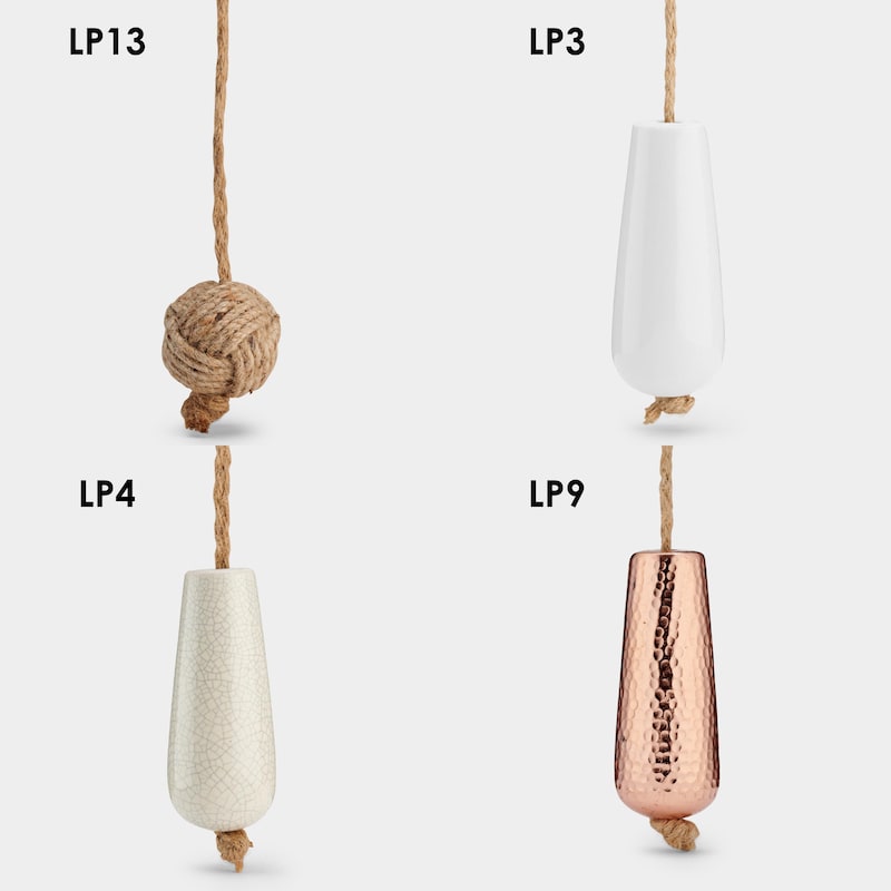 Bathroom Light Pull - Etsy UK