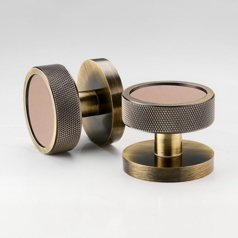 Unique Door Knobs - Etsy