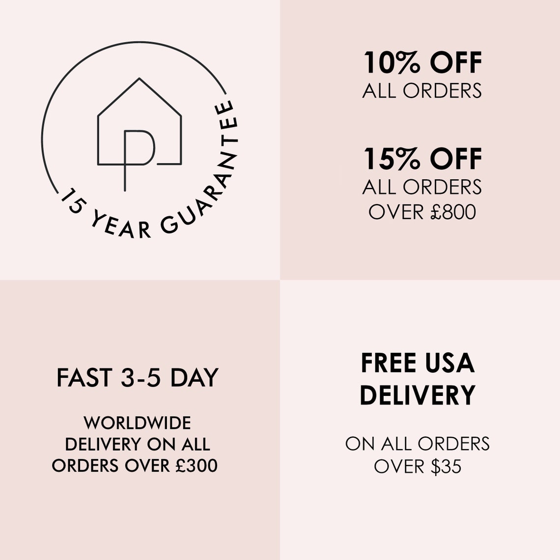 Brass Sample Disc Swatches in Antique Gold Silver Matte - Etsy