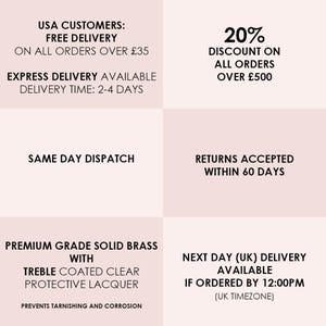 Brass Sample Disc Swatches in Antique Gold, Silver, Matte Black ...