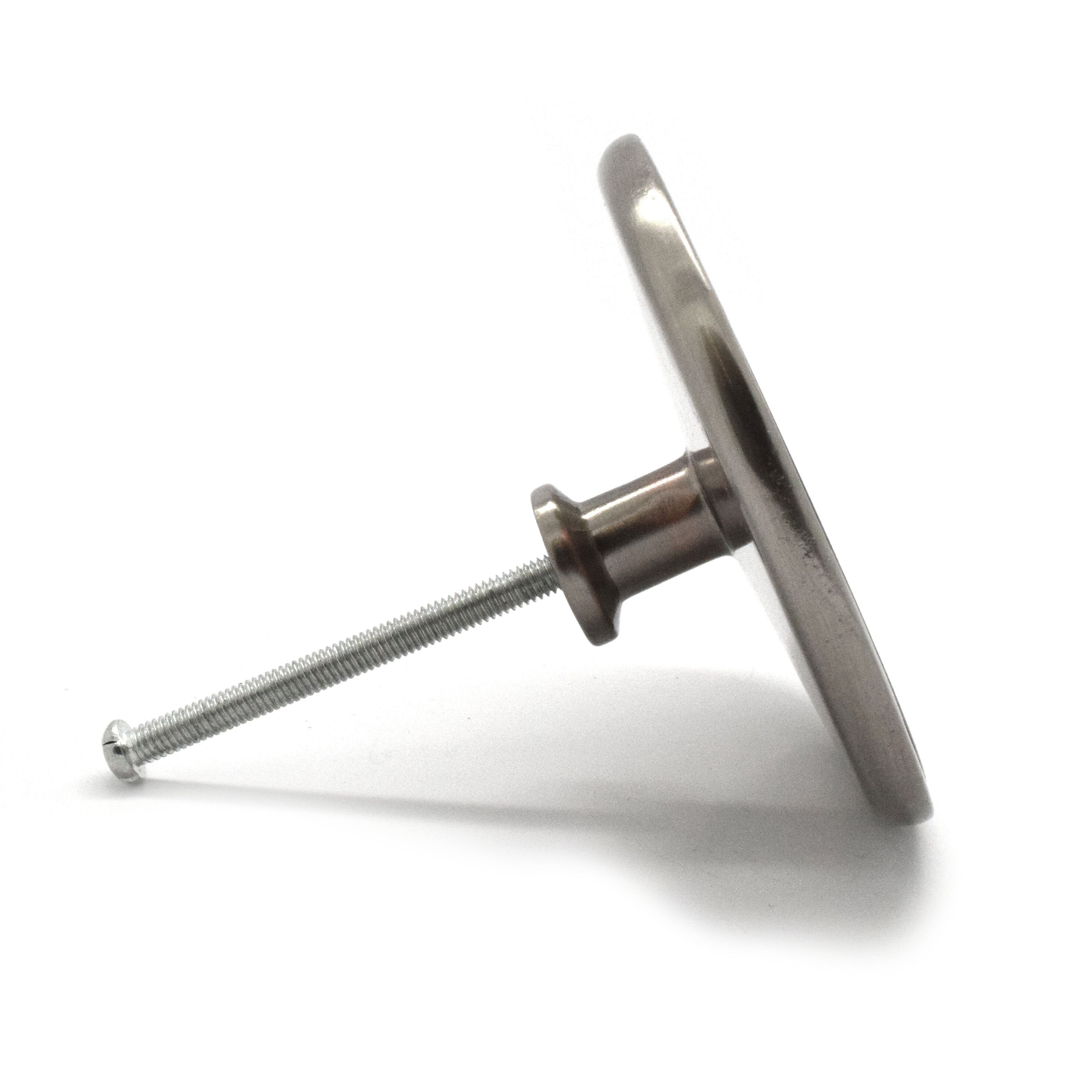 Typewriter Style Alphabet Letter & Number Cupboard Cabinet - Etsy