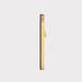 UK Plug Socket (20A) Gold Screwless 1 Gang 2 Gang - Etsy