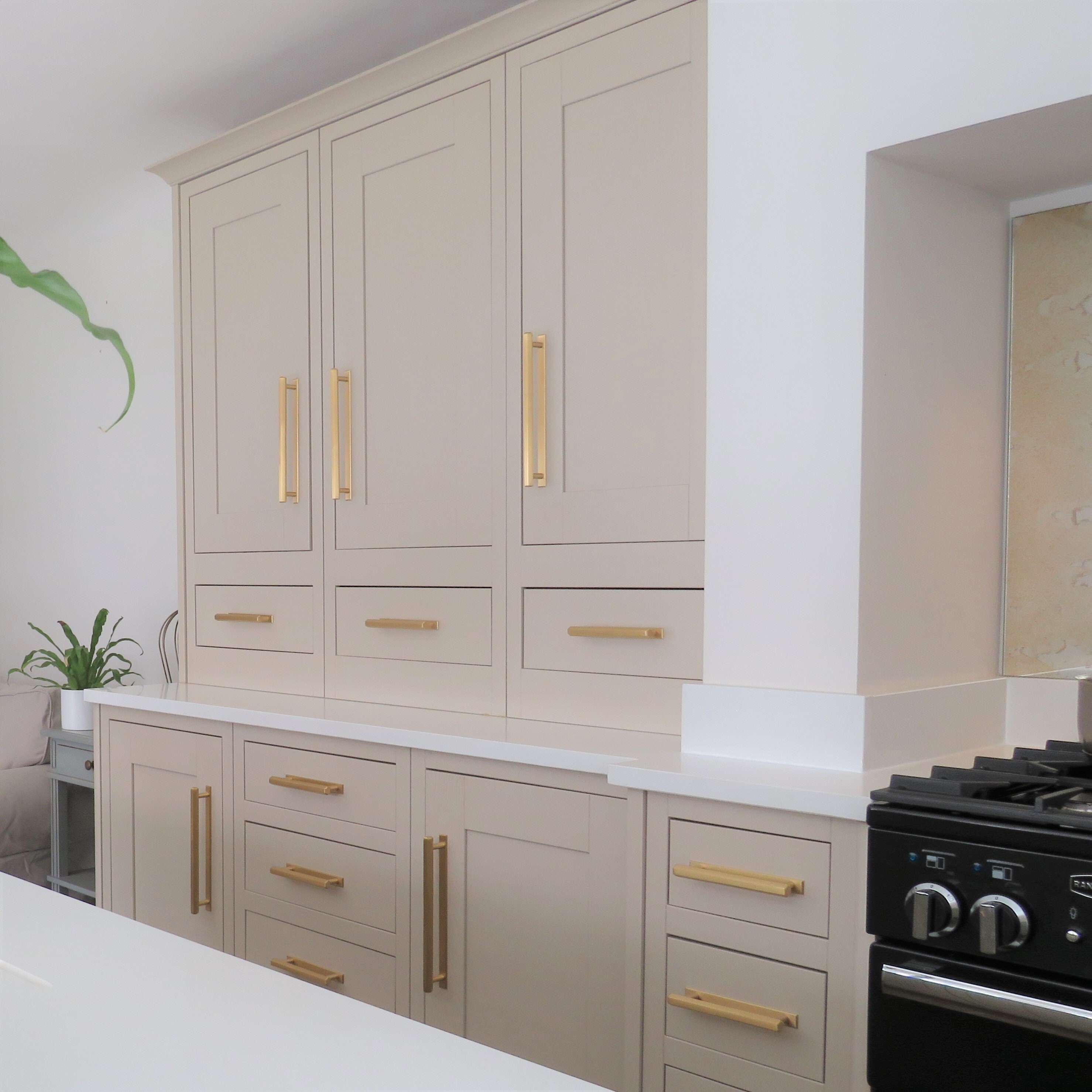 Handles Wren Kitchens | atelier-yuwa.ciao.jp