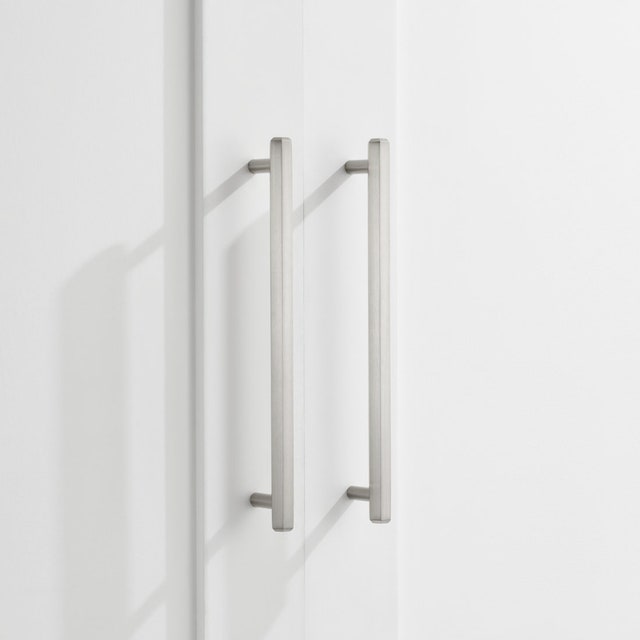 PushkaHome - Etsy.de