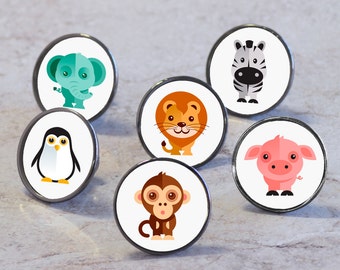 Brass Sample Disc Swatches in Antique Gold Silver Matte - Etsy