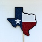 Fully Assembled Photo Booth Props by PAPERandPANCAKES on Etsy