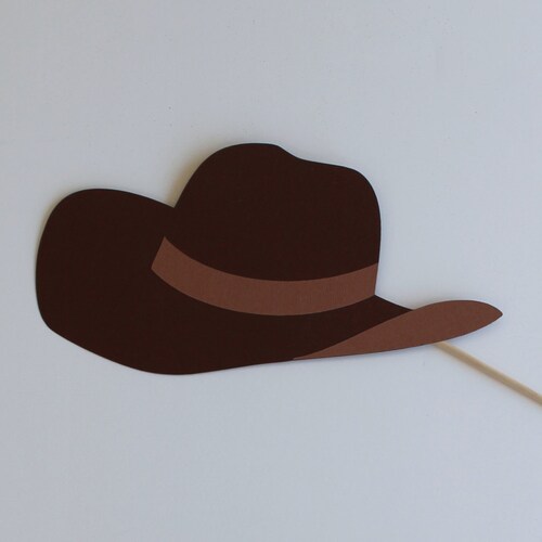 Photo Booth Props Camera on a Stick GLITTER Photobooth | Etsy