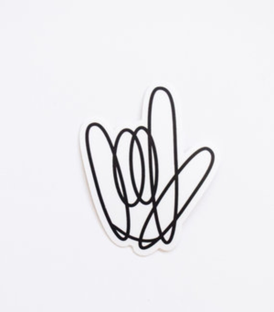 Sticker Vinyl Stickers Waterproof Stickers Stickers for - Etsy