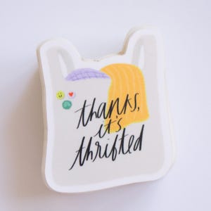 givewithjoy - Etsy