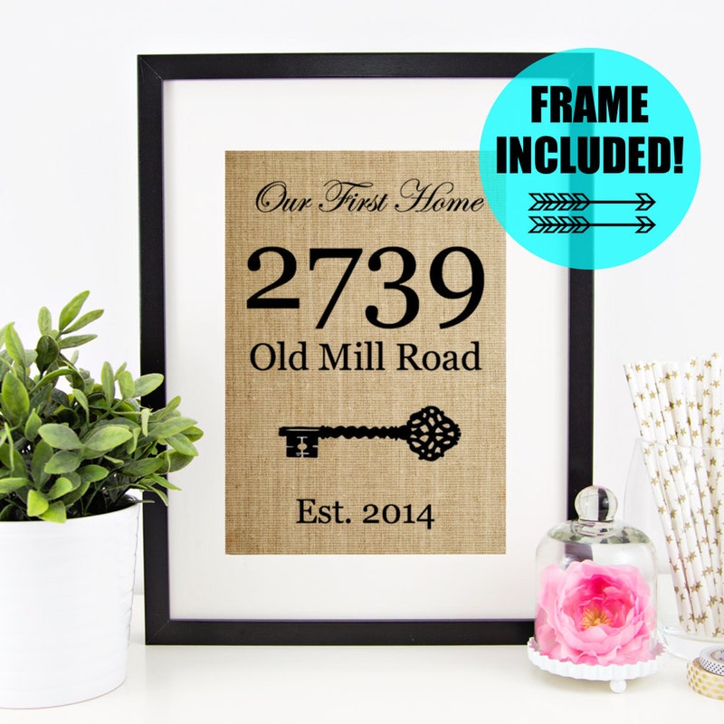 Home Sweet Home Sign - Etsy