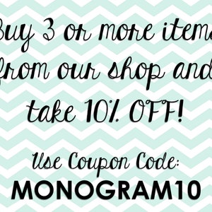 Baby Name Sign Nursery Decor Burlap Print Baby Shower Gift Elephant ...