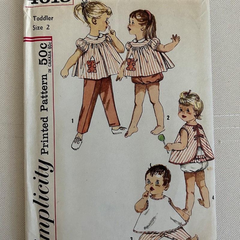 School Girls Panties Etsy