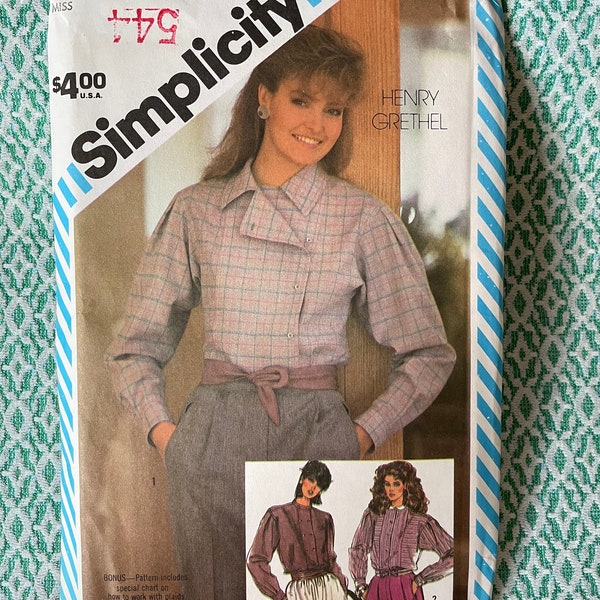 Prairie Style - Etsy