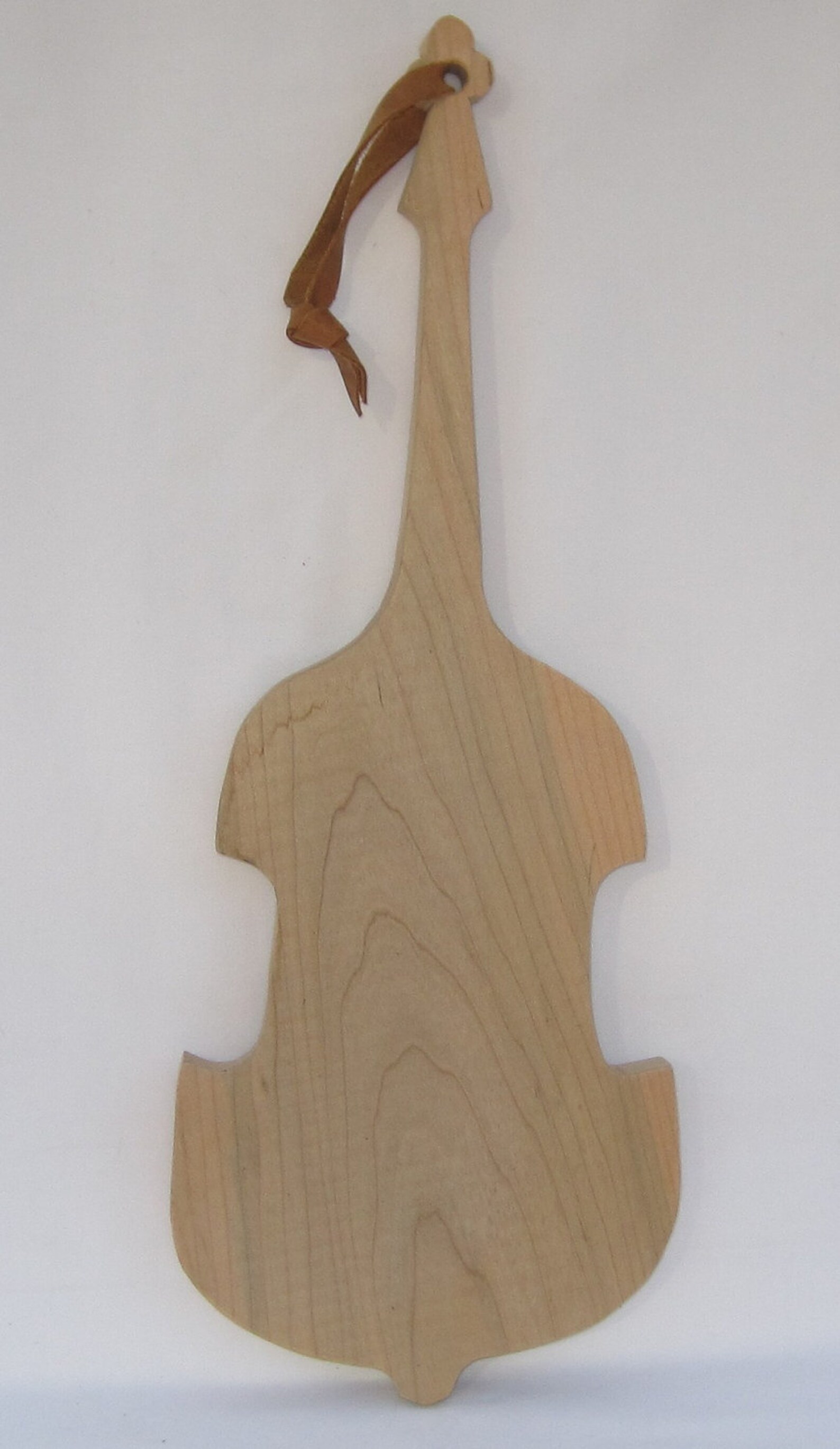 Guitar Banjo & Bass Cutting Boards Gift for Musician Cheese - Etsy