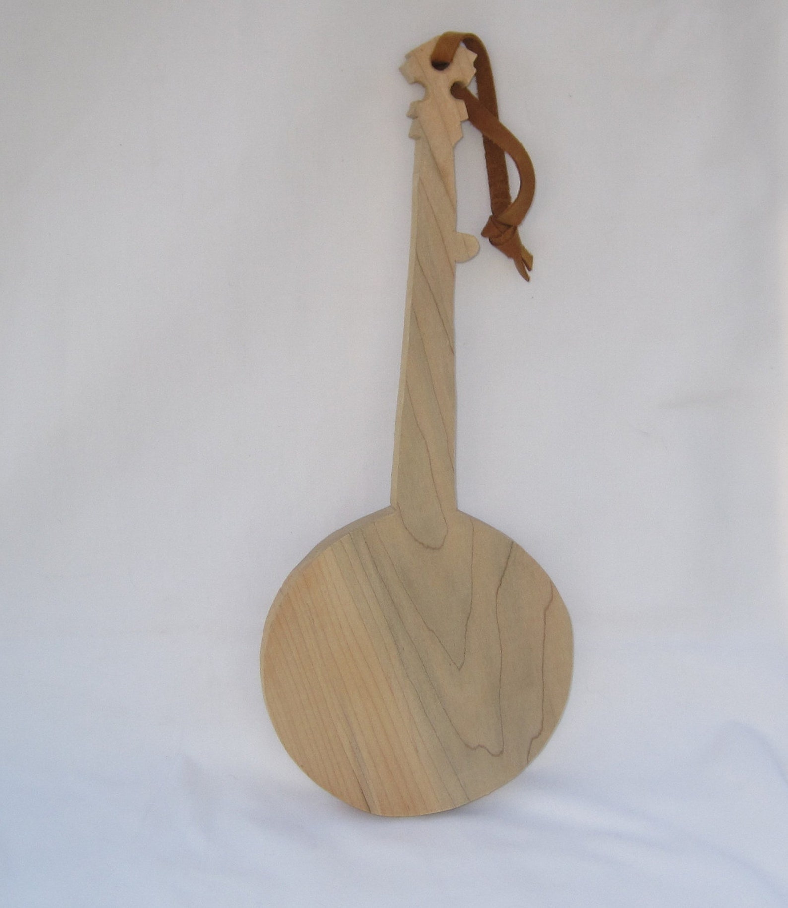 Guitar Banjo & Bass Cutting Boards Gift for Musician Cheese - Etsy