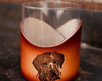 Labrador Whiskey - Etsy
