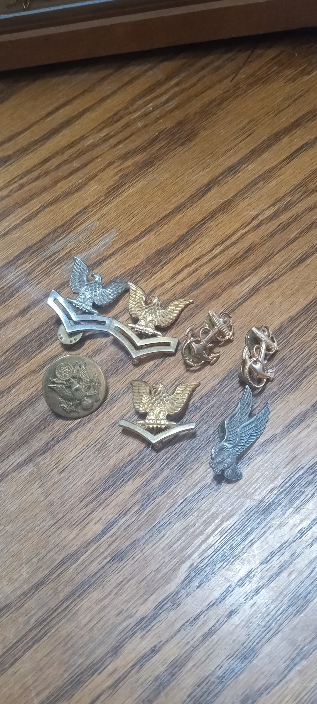 This item is unavailable - Etsy