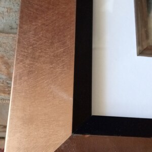 Lowrider Magazine January 1977 1st Issue Reprint - Etsy