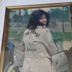 Lowrider Magazine January 1977 1st Issue Reprint - Etsy