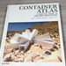 Container Atlas: A Practical Guide to Container Architecture by ...