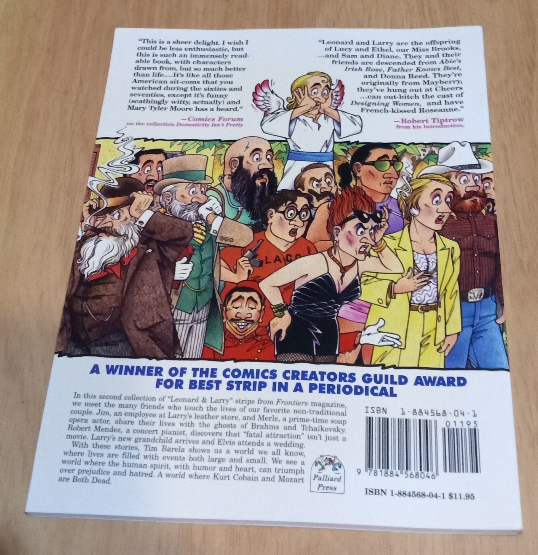 Leonard and Larry Kurt Cobain and Mozart Are Both Dead First - Etsy