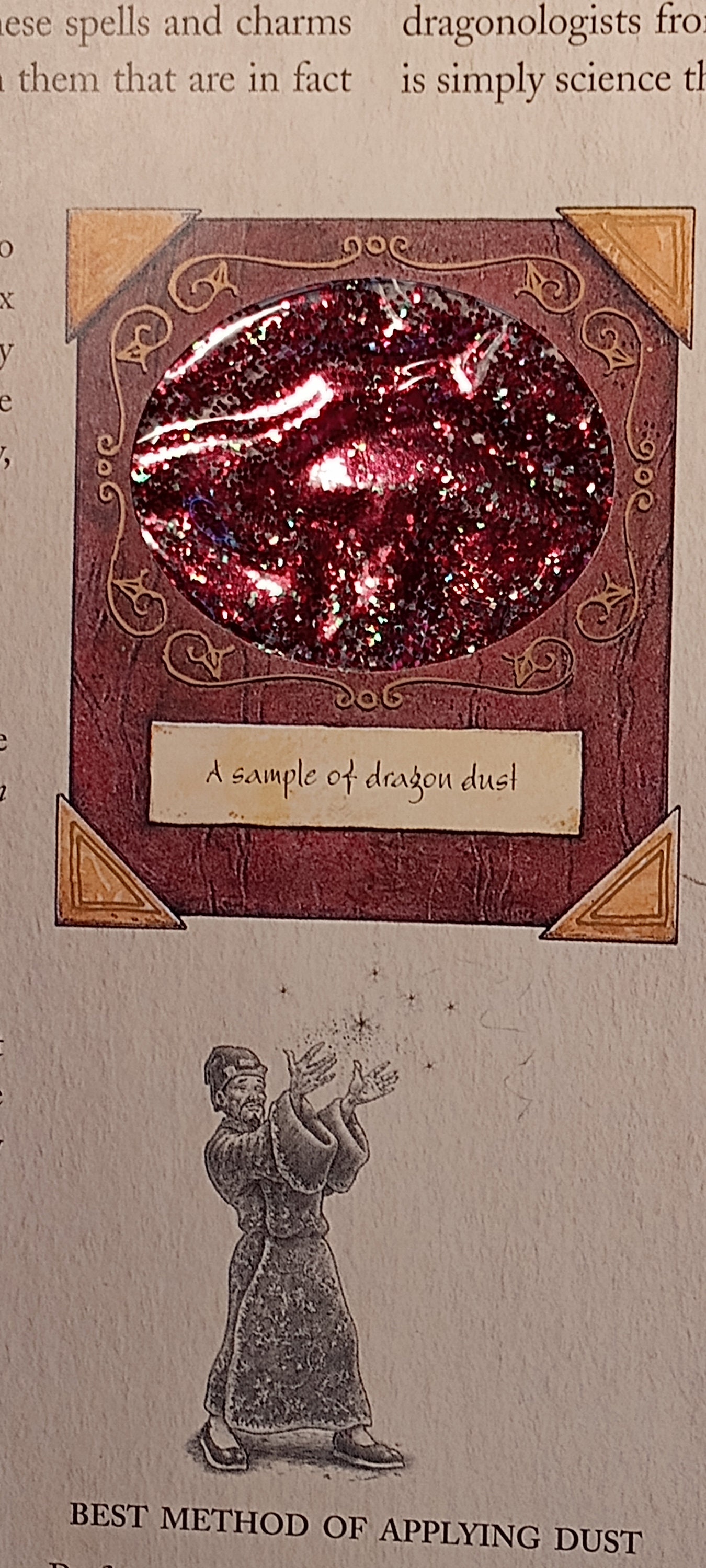 Dragonology : the Complete Book of Dragons by Ernest Drake - Etsy