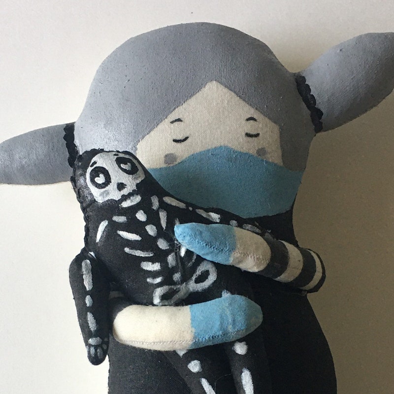 BlueRaspberryDesigns - Etsy