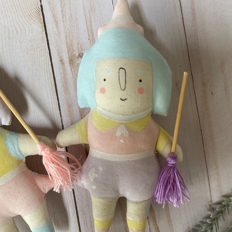 BlueRaspberryDesigns - Etsy