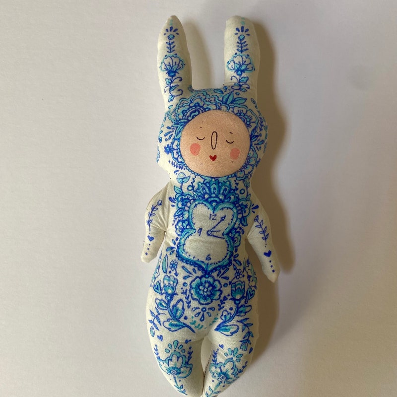 BlueRaspberryDesigns - Etsy