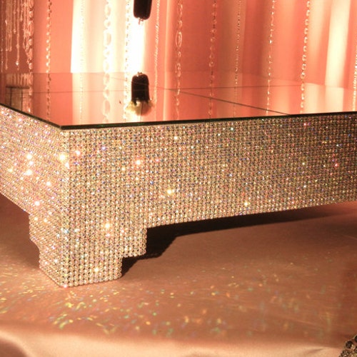 Rustic Wedding Cake Server Set Wedding Cake Knife Cake Cutting | Etsy