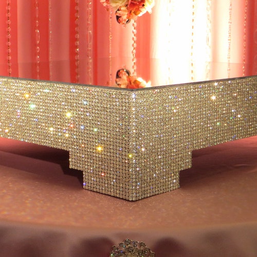 Rustic Wedding Cake Server Set Wedding Cake Knife Cake Cutting | Etsy