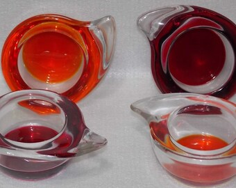 Retired partylite | Etsy