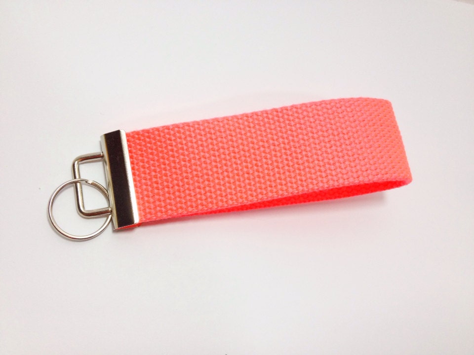 1.5 inch Key Fob Hardware Key Chain 400 sets Nickel Plated | Etsy