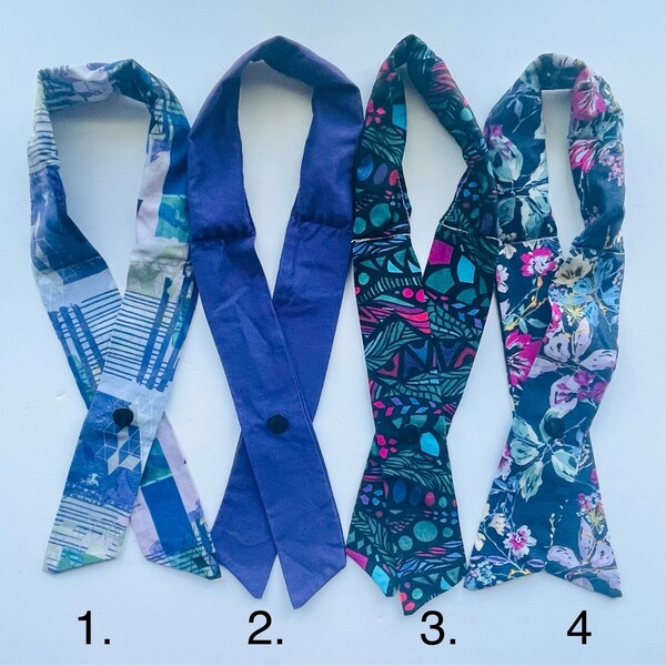 Cooling Scarf - Etsy