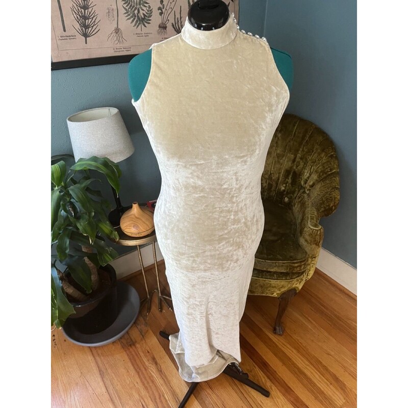 Buy Body Hugging Clothing Online In India - Etsy India