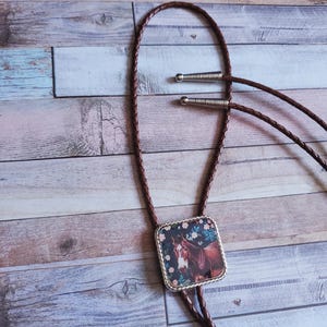 Unique Floral Mule Conchos, Custom Conchos Mule Design Tack, Unique ...