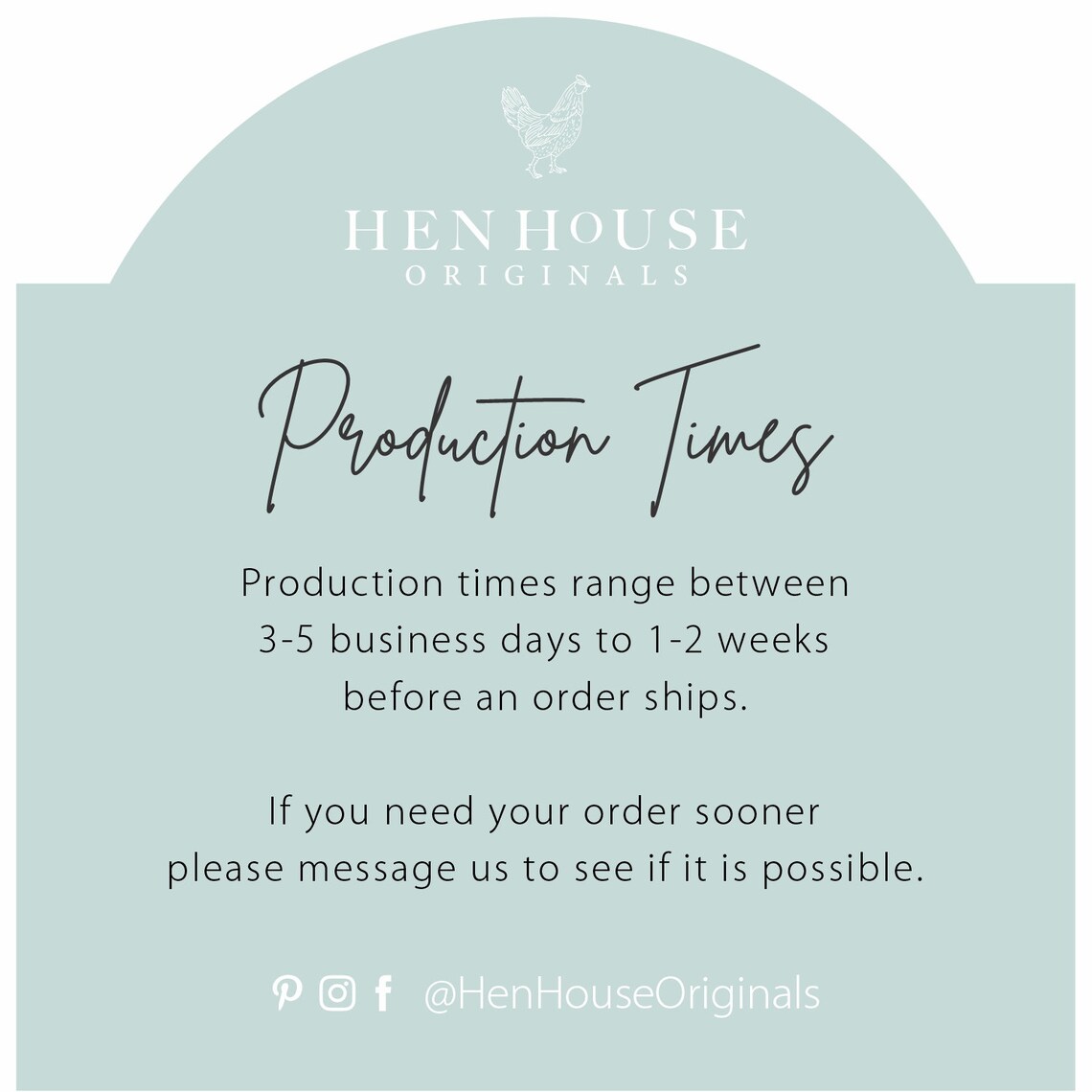 Iowa State Flour Sack Towel, Iowa State Tea Towel, Kitchen Decor, Flour ...