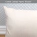 Better Together Couples Pillow Custom Cozy Pillow for - Etsy